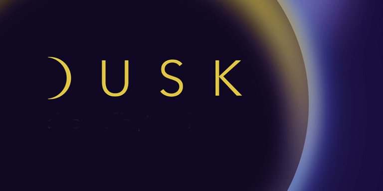 O que é DUSK Network Coin (DUSK) Token, Projeto de Privacidade?