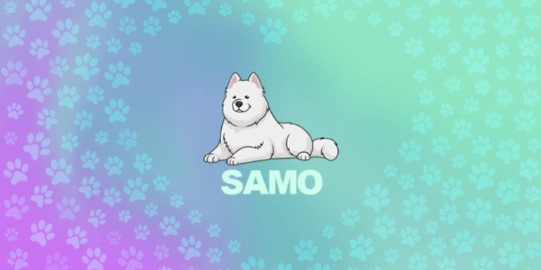 什麼是薩摩耶幣 (SAMO) 代幣、幣安、NFT、Solana 上的 meme 幣、價格預測？