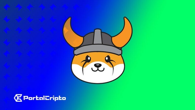 Floki Inu (FLOKI) em alta: criptomoeda dispara 50% após listagem na ...