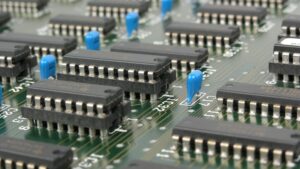 O que significa Unidade de Controle (UC)?