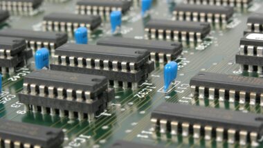 O que significa Unidade de Controle (UC)?