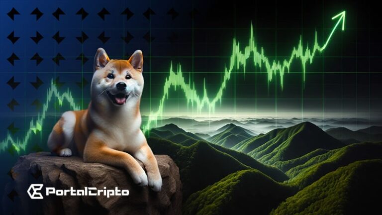 La Fundación Dogecoin apuesta por esta app para pagos DOGE en 2026 ...