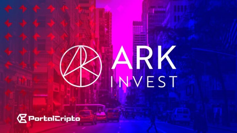 Ark 21Shares a mis à jour la proposition d'ETF Spot Ether, y compris le ...