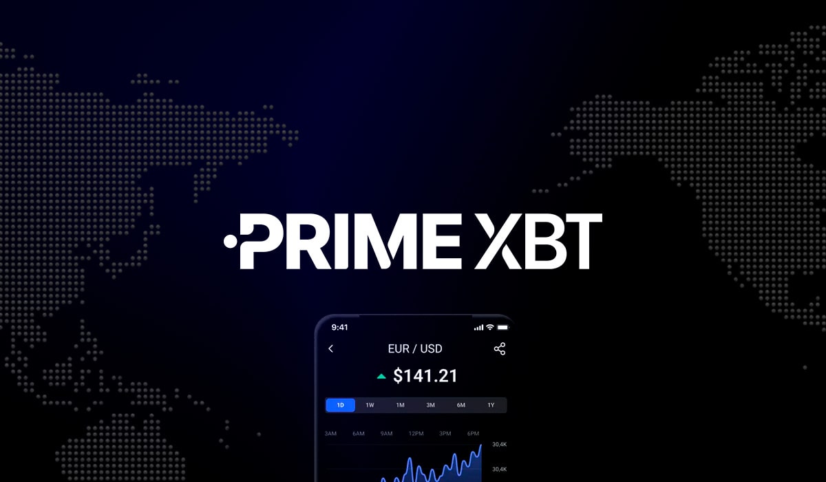 Prime XBT Review 2024: Análise Completa da Plataforma de Trading ...