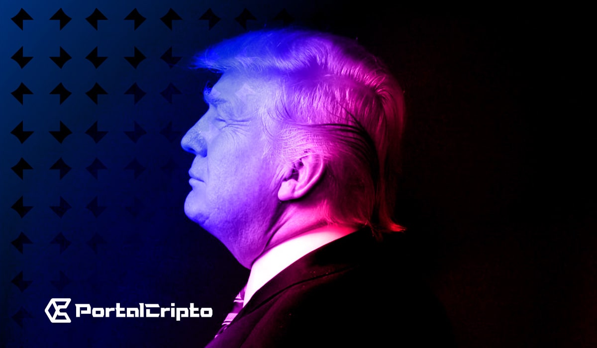 US Court Strikes Down Trump’s IEEPA Tariffs | PortalCripto