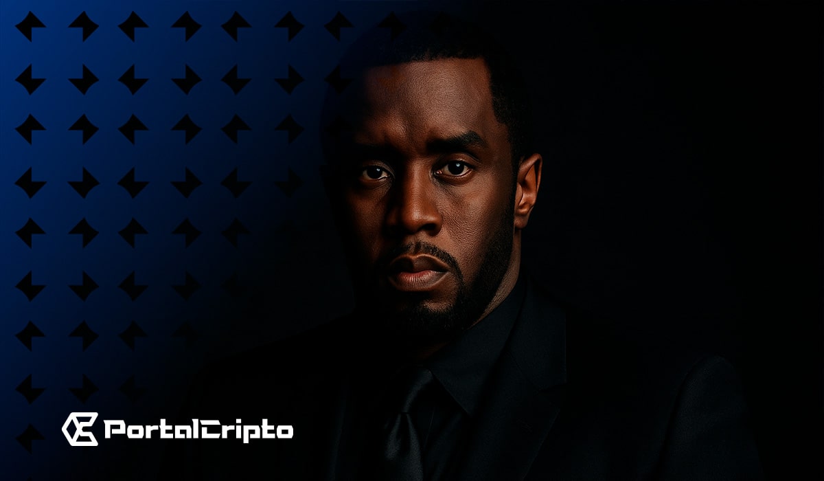 Sean Combs "Diddy" is acquitted of the most serious charges in New York ...