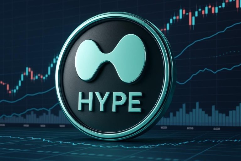Como usar o Hyperliquid? Guia Completo para começar | PortalCripto